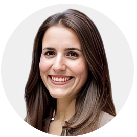 Kibbe Body Types Men: How to know my Kibbe Body Type if I am a man?