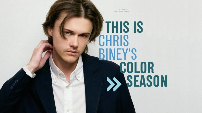 Blake Lively Color Season: Complete Color Analysis, Hair, Eyes and Skin