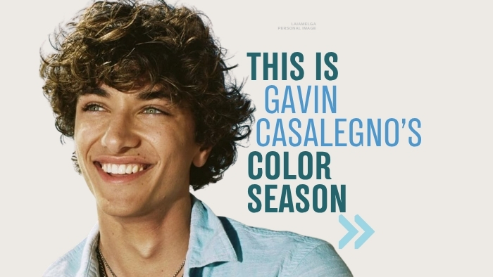 Jennifer Aniston Color Season: Complete Color Analysis, Hair, Eyes and Skin