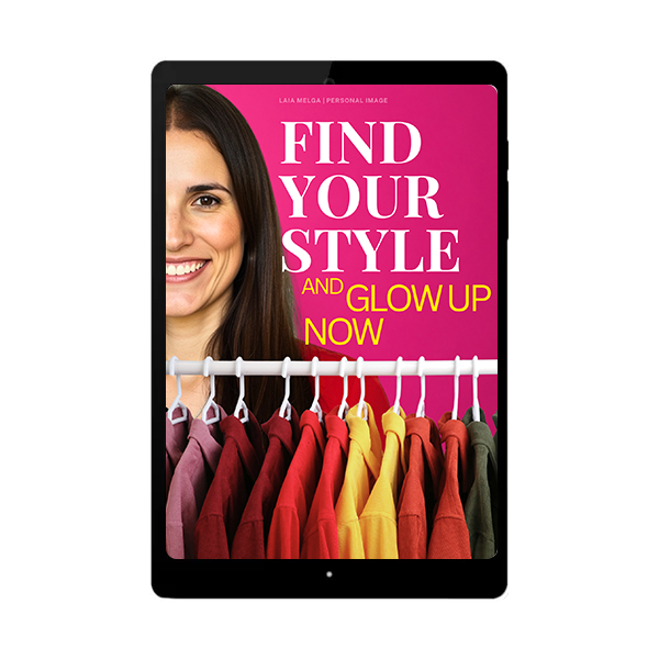 How to Create your Own Style?: the easiest way to do it (Step by Step)