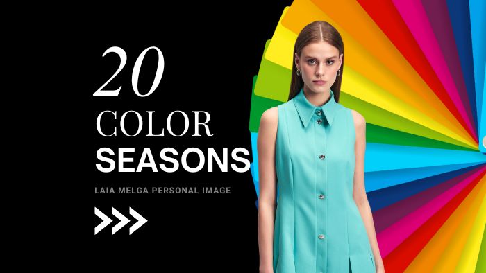 Amanda Seyfried Color Season: Complete Color Analysis, Hair, Eyes and Skin