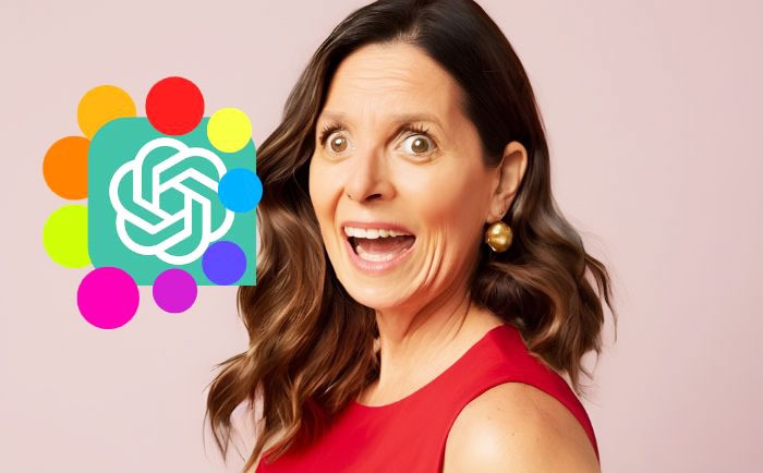 +19 Color Analysis Examples: celebrity seasonal color analysis