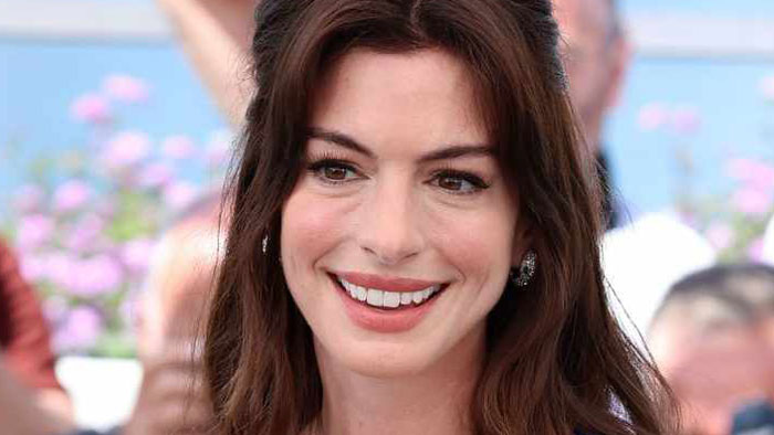 Kibbe Body Types Men: How to know my Kibbe body type if I am a man?