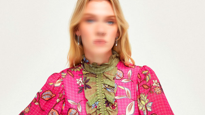 How to find your color best colors for your clothing without being a ...