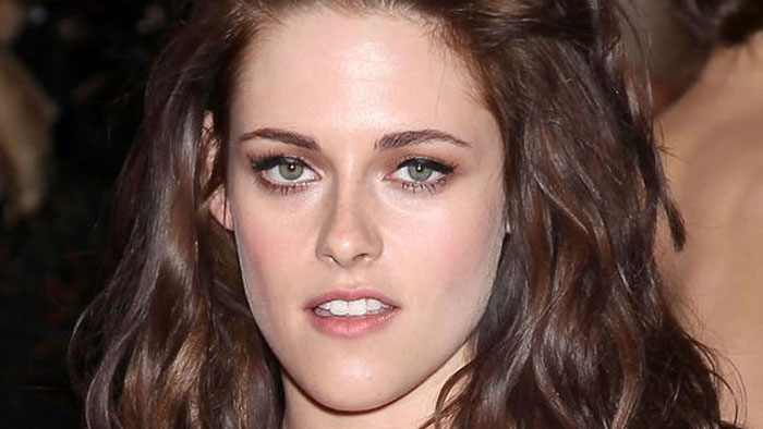 +5 Celebrities Cool Summer: Which celebrities belong to the Cool Summer ...