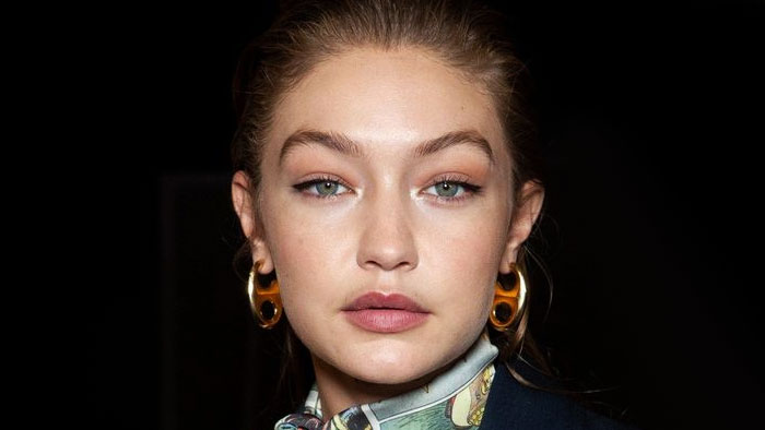 Gigi Hadid face shape: What is her Face Shape? [Complete Analysis]