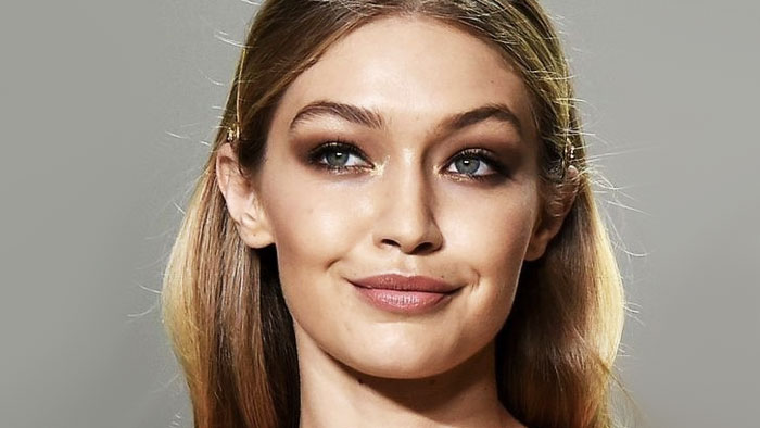 Olivia Rodrigo Color Season: Complete Color Analysis, Hair, Eyes and Skin