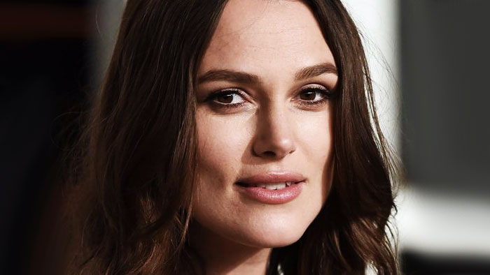 Taylor Swift Color Season: Complete Color Analysis, Hair, Eyes and Skin