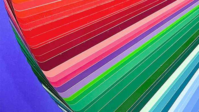 Kibbe Body Types Men: How to know my Kibbe Body Type if I am a man?