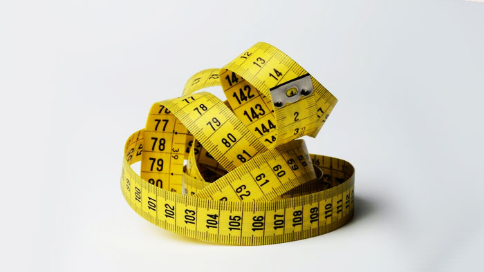 Kibbe Body Types Men: How to know my Kibbe Body Type if I am a man?