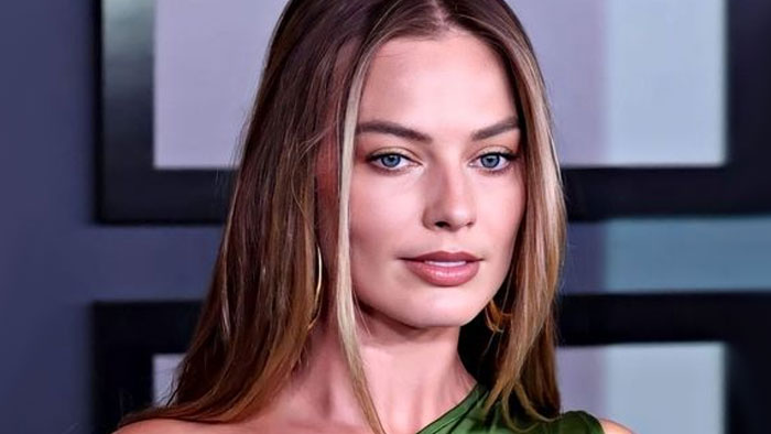 Kibbe Body Types Men: How to know my Kibbe Body Type if I am a man?