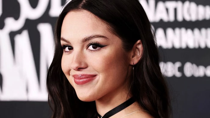 +19 Color Analysis Examples: celebrity seasonal color analysis