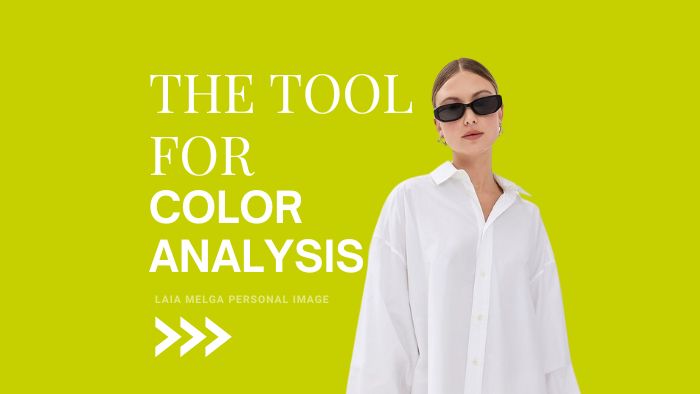 Taylor Swift Color Season: Complete Color Analysis, Hair, Eyes and Skin