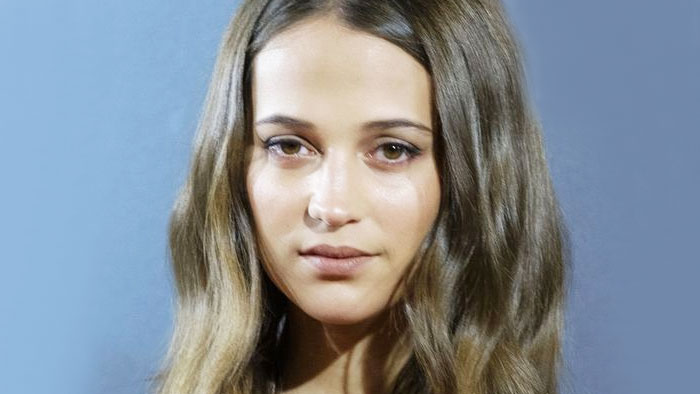 +5 Celebrities Soft Summer: examples that will surprise you