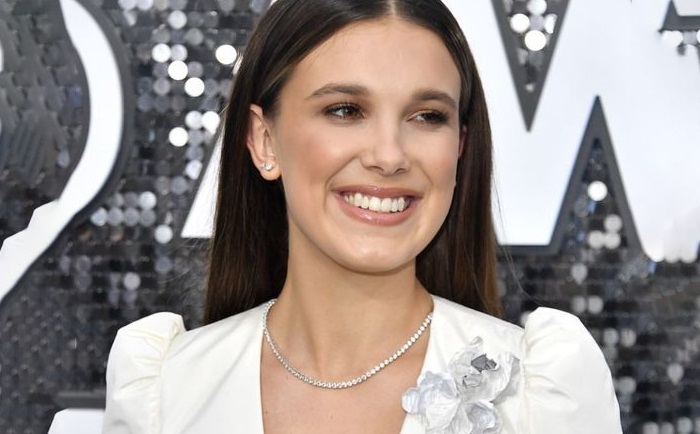 7 Kitchener Essences: How do I know what my essence is?