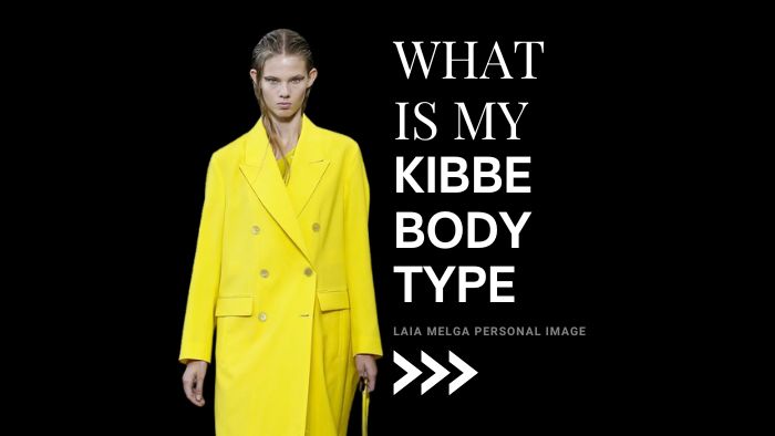 What is my Kibbe Body Type?: Complete Guide