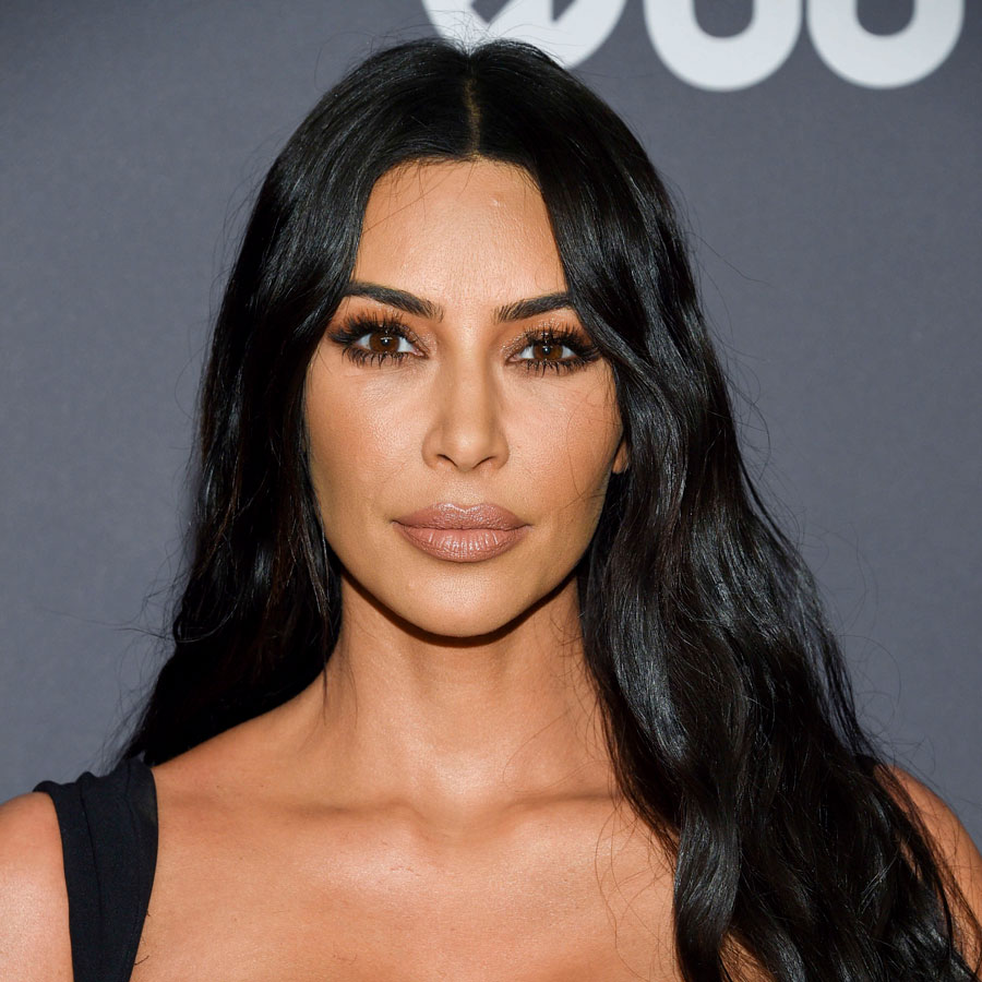 3 Deep Winter celebrities that are really and did not know